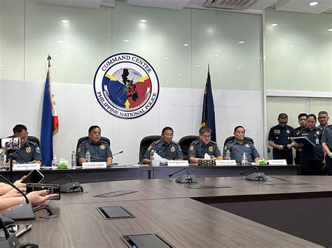 Bske 2023 Situation In Areas Of Concern Manageable Despite Some