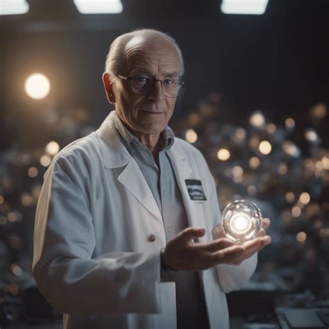 The Aether Physics Model Aligns With Quantum Anomalous Hall Effect