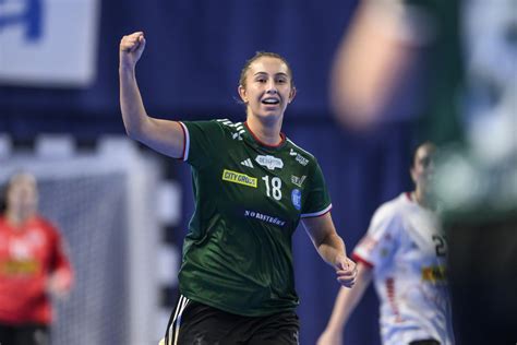 Ov Förlänger Med Sofia Andersen Skånesport