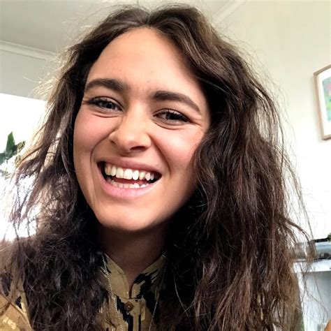 Lucinda Walravens Youtube