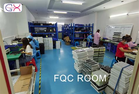 Mini Cherry Vibrator Cute Design Portable Nipple Clitoral Stimulation Jumping Egg Cherry Sex Toy