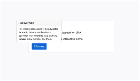 Bootstrap How To Launch Bootstrap Modal On Page Load Example