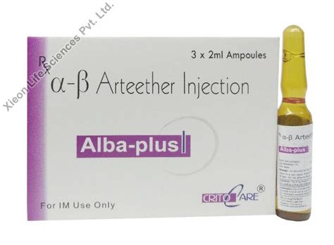 Alba Plus Injection Packaging Type Glass Bottles At Best Price In