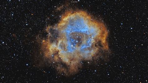 Dwarf 3 Smart Telescope