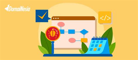 10 Framework Js Populer Yang Bisa Digunakan