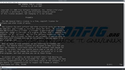 Vim Editor Basic Navigation Youtube