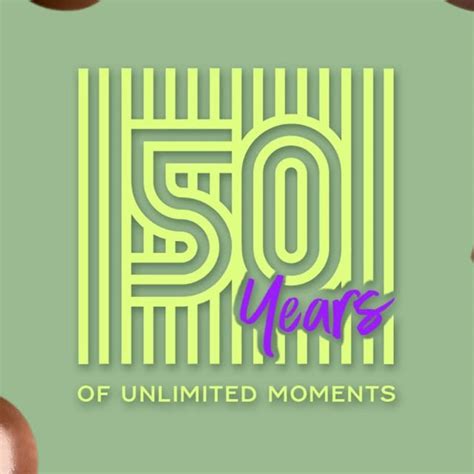 Patchi Saudi Arabia Patchiksa • Instagram Photos And Videos