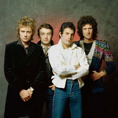 100 Bilder Von Queen