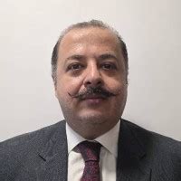 ‏amir Shahram Saeedabadi‏ ‏whichwhish‏ Linkedin
