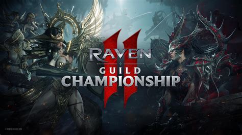 Raven 2 Apk For Android Download Raven 2 Apk For Android Download