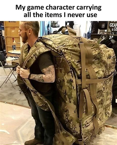 Call Of Duty Black Ops 6 Has Error Code 2029 Been Resolved Yet Facebook