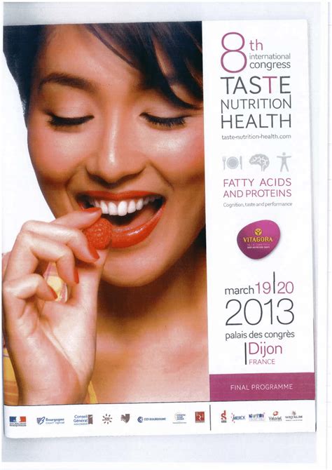 Pdf Controlled Double Blind Randomised Versus Placebo Clinical Trial Of The Effect Of Han