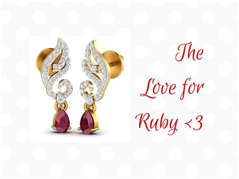 The Love For Ruby Kuberbox Jewellery Blog The Love For Ruby Kuberbox Jewellery Blog