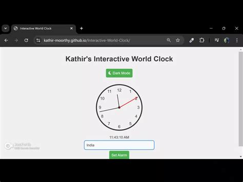 Kathir Moorthy Suresh Babu On Linkedin Webdevelopment Frontend Html
