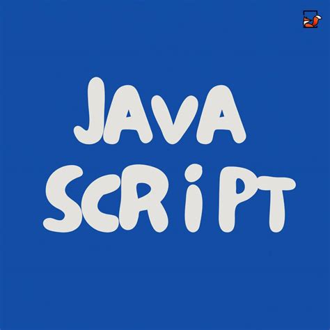 Skylld The Webs Secret Sauce 💥 Javascript 💥 📍join Us