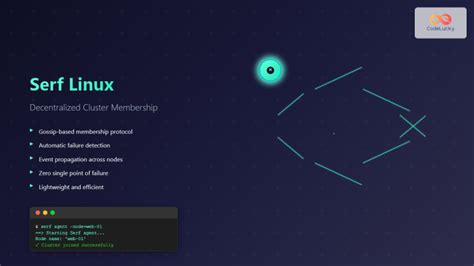 Systemd Resolved Linux Complete Guide To Network Name Resolution