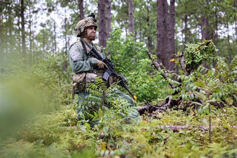 116th Ibct Provides Opfor Support For Jrtc Rotation Virginia National Guard News