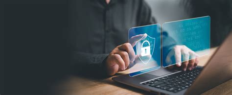 BrosTrend AX Nano WiFi Linux Compatible WiFi Adapter For PC And Raspberry Pi GHz