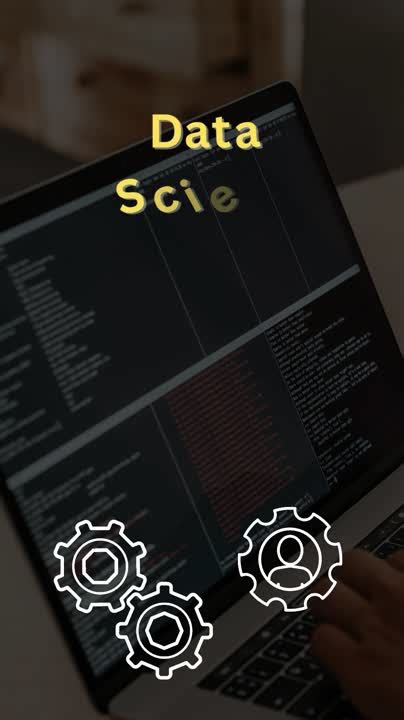 360digitmg Malaysia On Linkedin Datascience Datascientist