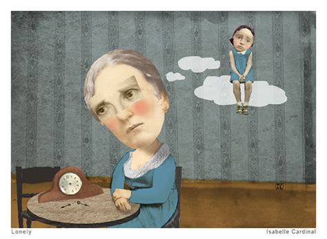 Isabelle Cardinal Flickr