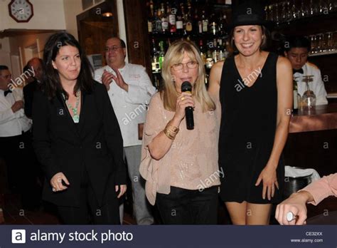 Pictures Of A J Lambert