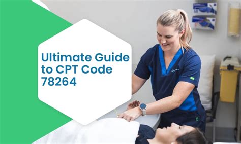 What Is Cpt Code 97110 97110 Cpt Code Description