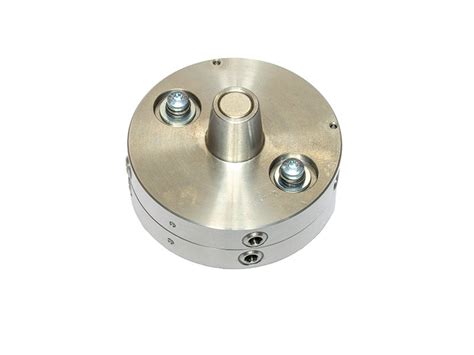 Compact Goniometer Head Bruker Store