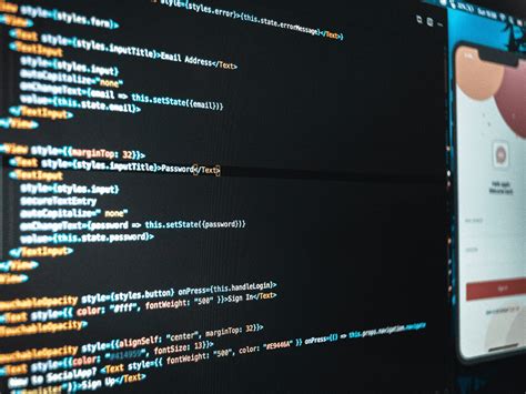 Software Design Principles Creating Improved System Designs Institute Of Data