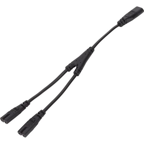 Bescable Y Split Power Cable