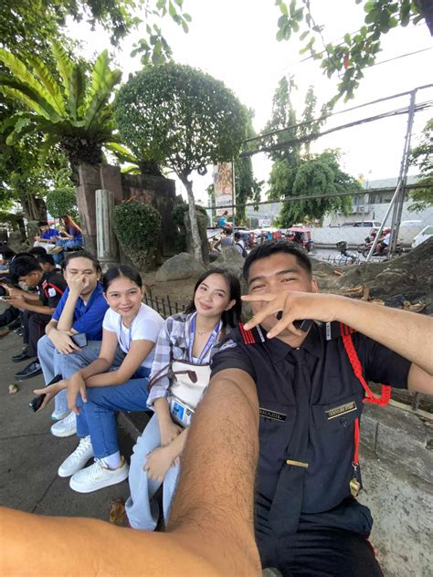 Alexae Gonzales Pontejos Added Alexae Gonzales Pontejos