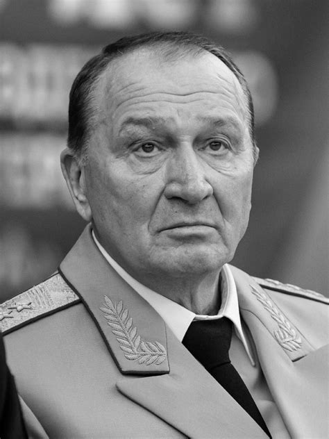 Александр Мирошниченко — биография личная жизнь фото причина смерти