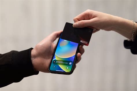 The T Of Smarter Networking