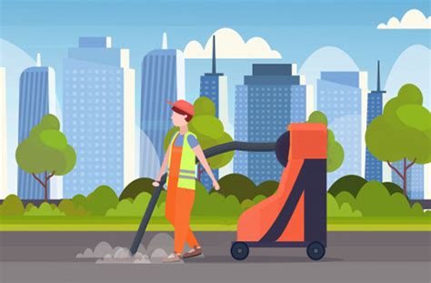 自动跟随自动跟随方案自动跟随技术跟随机器人领导者—成都永奉科技官网