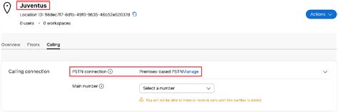 Demystifying Webex Calling Dial Plan And Call Routing Cisco Community