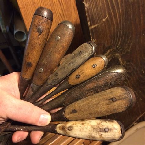 Tool Restoration Artofit