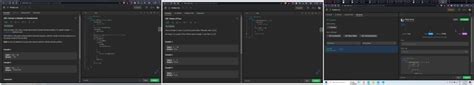 Roshan K On Linkedin 100daysofcode Codingadventure Bitmanipulation