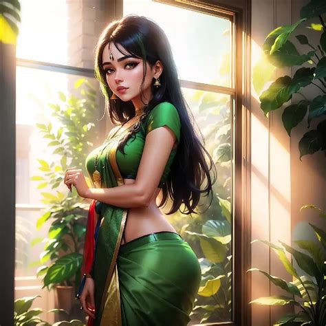 Malika Tamil Sex Audio Free HD Porn Video A XHamster