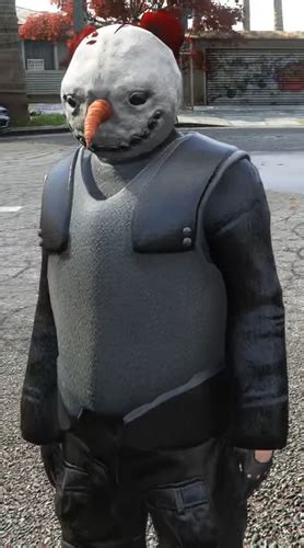 April Fooze Nopixel Wiki Fandom
