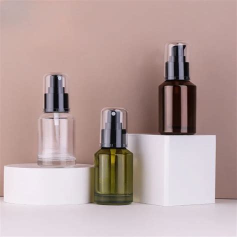 60ml