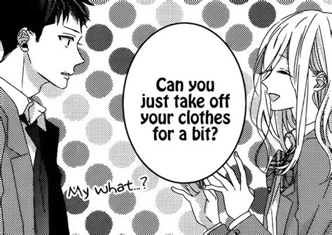 AOC Translations A Load Of WAT Coming Soon