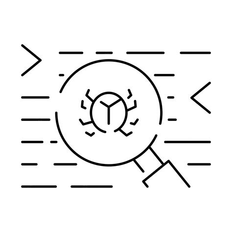 Premium Vector Code Icon In Trendy Flat Style Isolated Coding And