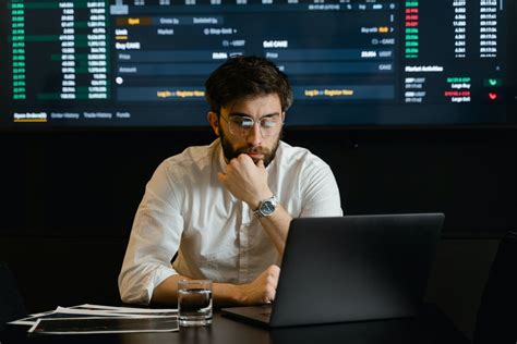Ensuring Data Security With Power BI Tips And Tricks