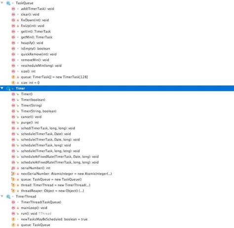 java多线程实战系列笔记—多线程的实现方式 乐耶园