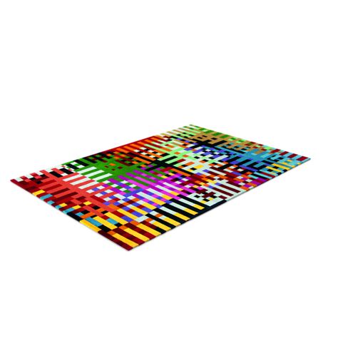 Rectangular Png Images And Psds For Download Pixelsquid