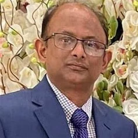 Gulam Chowdhury Youtube