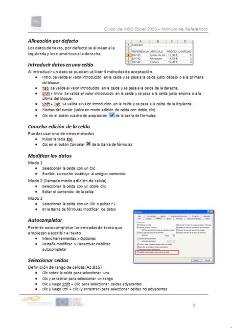 Abrir Documentos De Microsoft Office Word Manual De Apache OpenOffice Writer