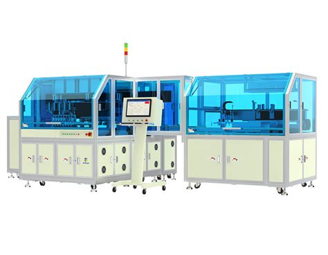 중국 맞춤형 Rfid 태그 플립 칩 본딩 제조 업체 공급 업체 공장 중국산 Jinguan