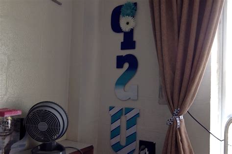 Does Color Affect How You Feel SiOWfa15 Science In Our World Certainty And Controversy