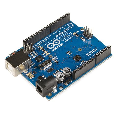 الذاكرة في الاردوينو Memory Of Arduino