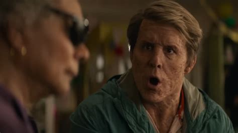 Deadpool 3 Director Reveals Drug Joke Was Inspired By A Real